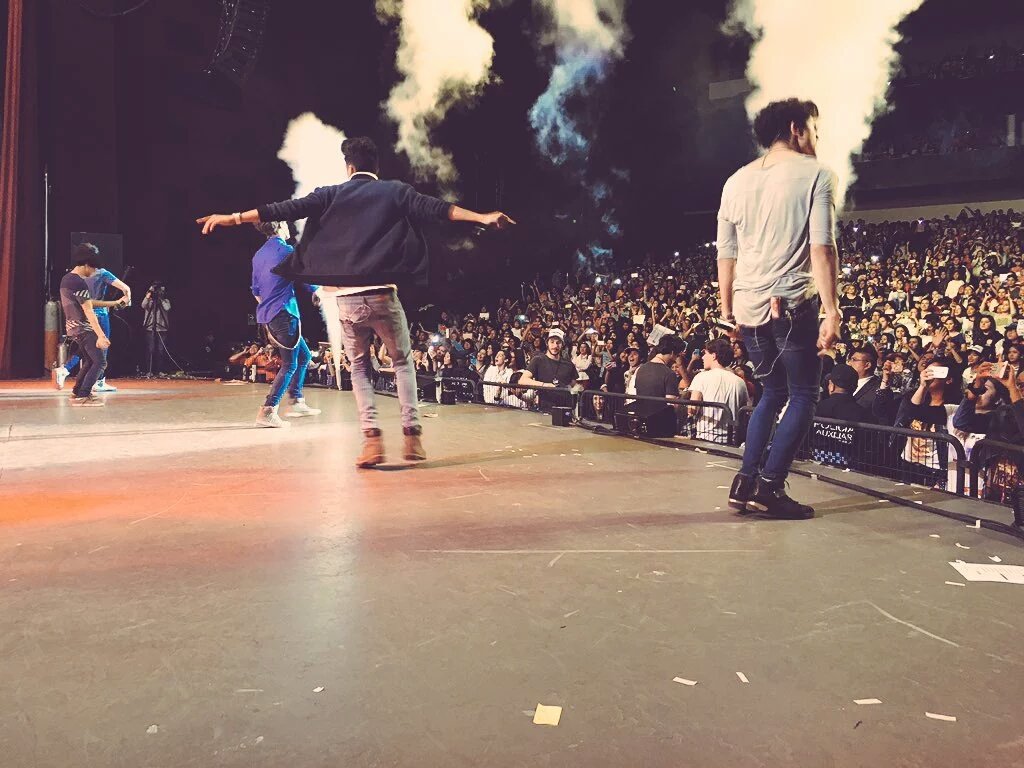 Coder Power (@CodersPower) | Twitter