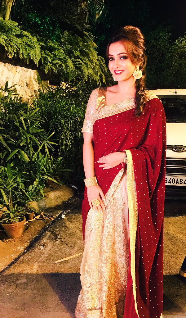 Sayan Dutta (@sayan29031995) | Twitter