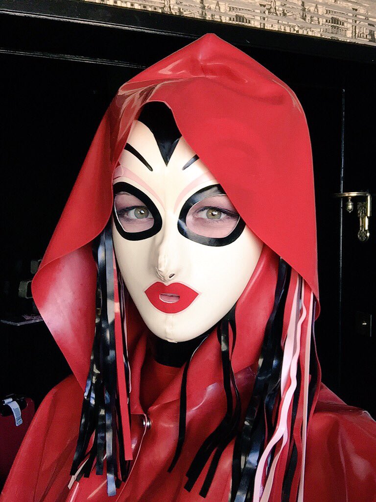 TW Pornstars - ViviennelAmour.Com. Twitter. Missing my beautiful friend ...