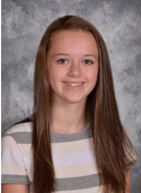 Hailey Barton (@HaileyMB10) | Twitter