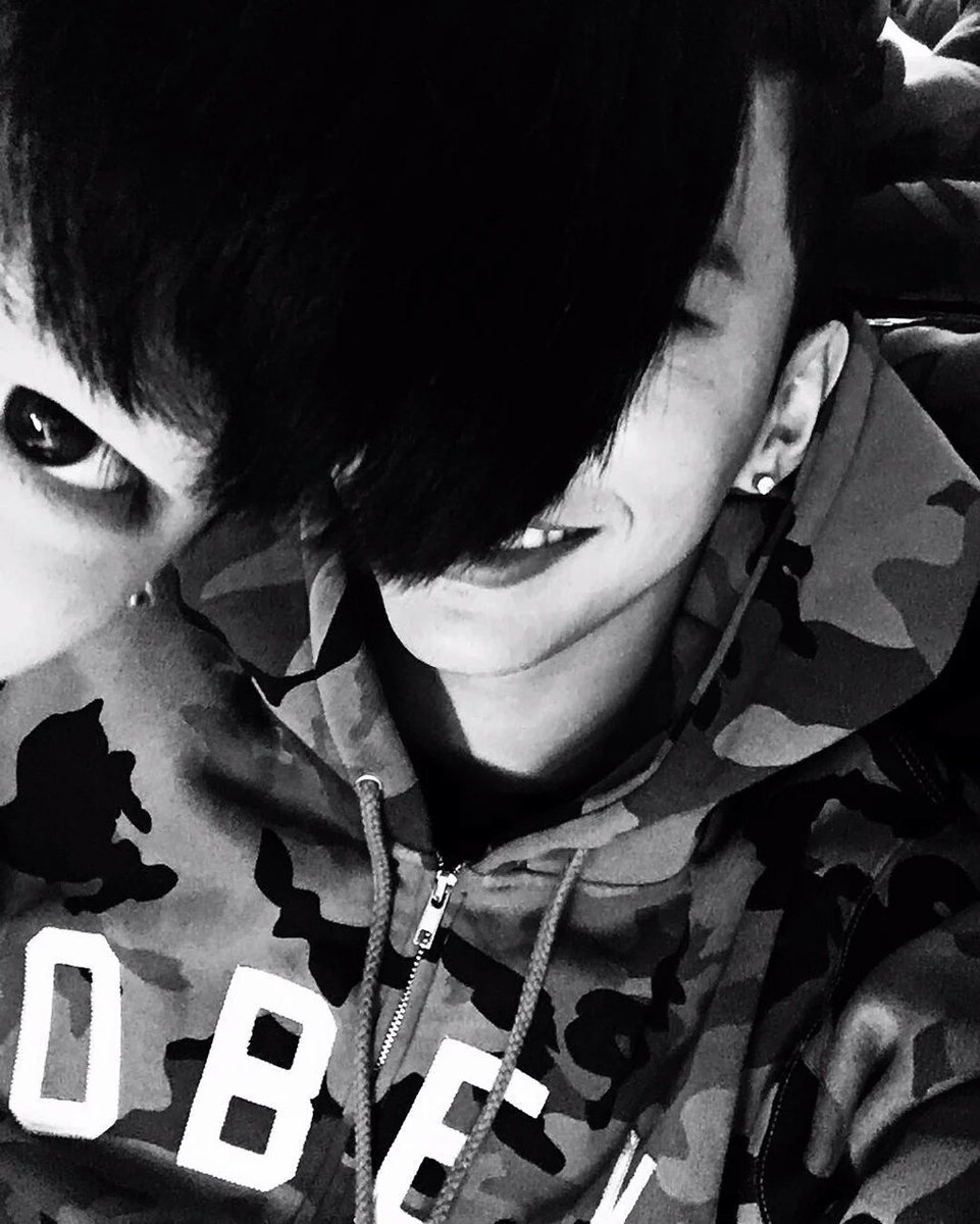 Media Tweets by B.A.P (Turkey) (@BAPTurkey) | Twitter