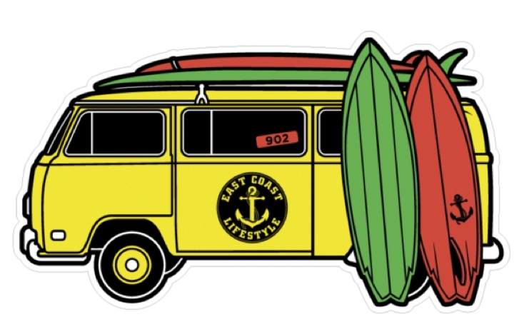 Devon Chatman (@nikedevon) | Twitter