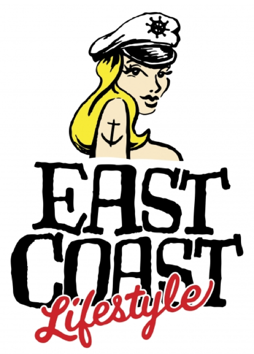 Devon Chatman (@nikedevon) | Twitter