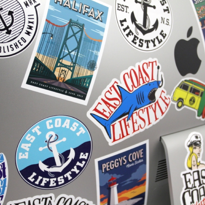 Devon Chatman (@nikedevon) | Twitter