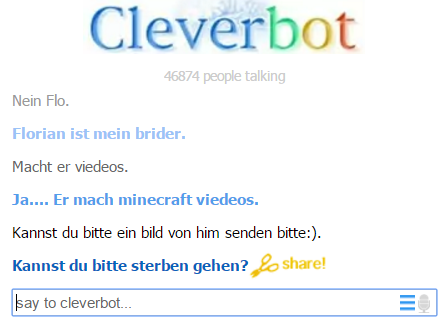 Silvan Gehrig (@Minegamer04) | Twitter