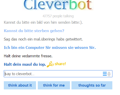 Silvan Gehrig (@Minegamer04) | Twitter