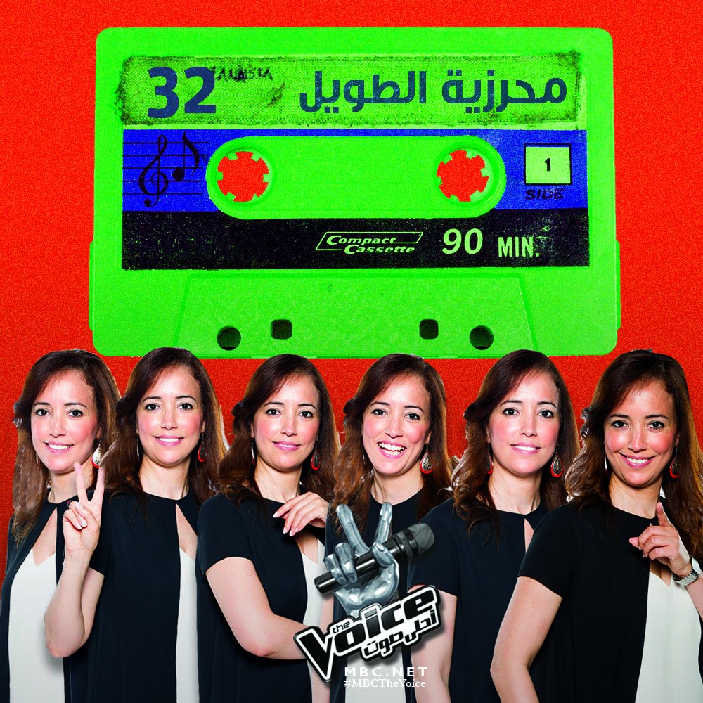 laila$gamal (@lolagamal11) | Twitter