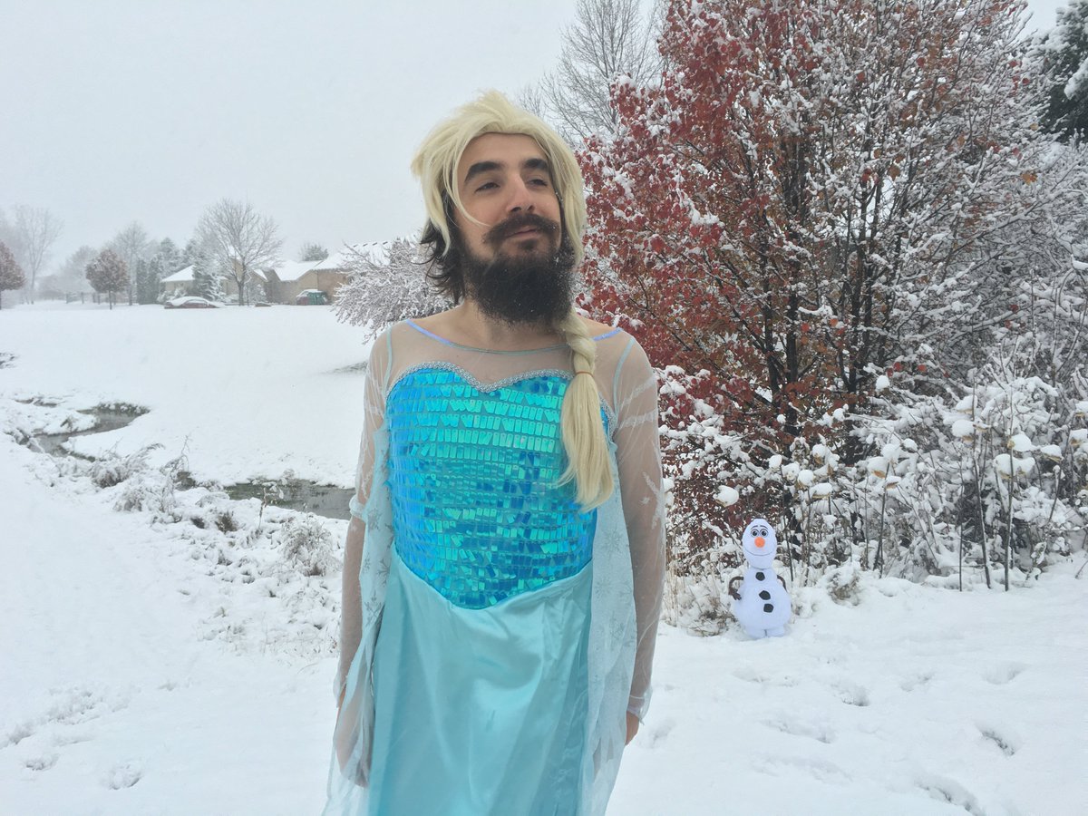 85 best Twitter Botherer images on Pholder | The Daily Show, Overtime ...