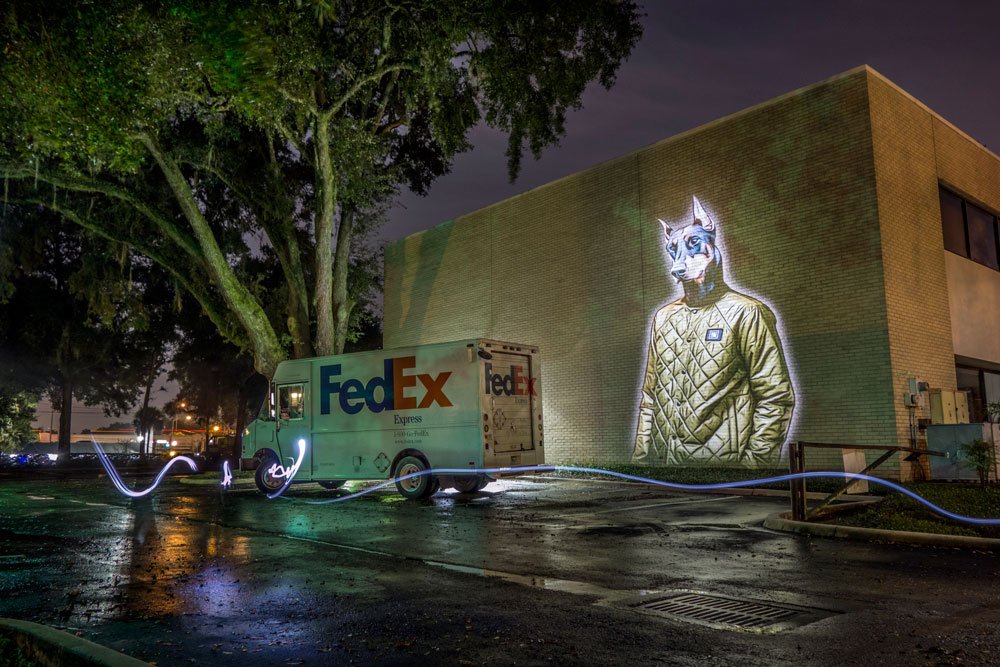 Patrick Kahn (@PatrickKahn) | Twitter