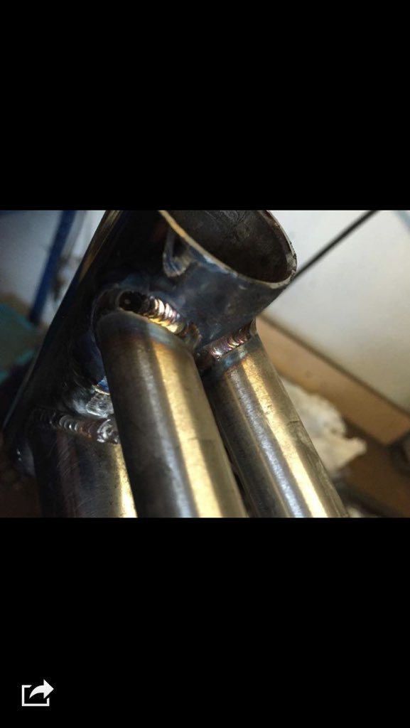 macka (@macka1968) | Twitter