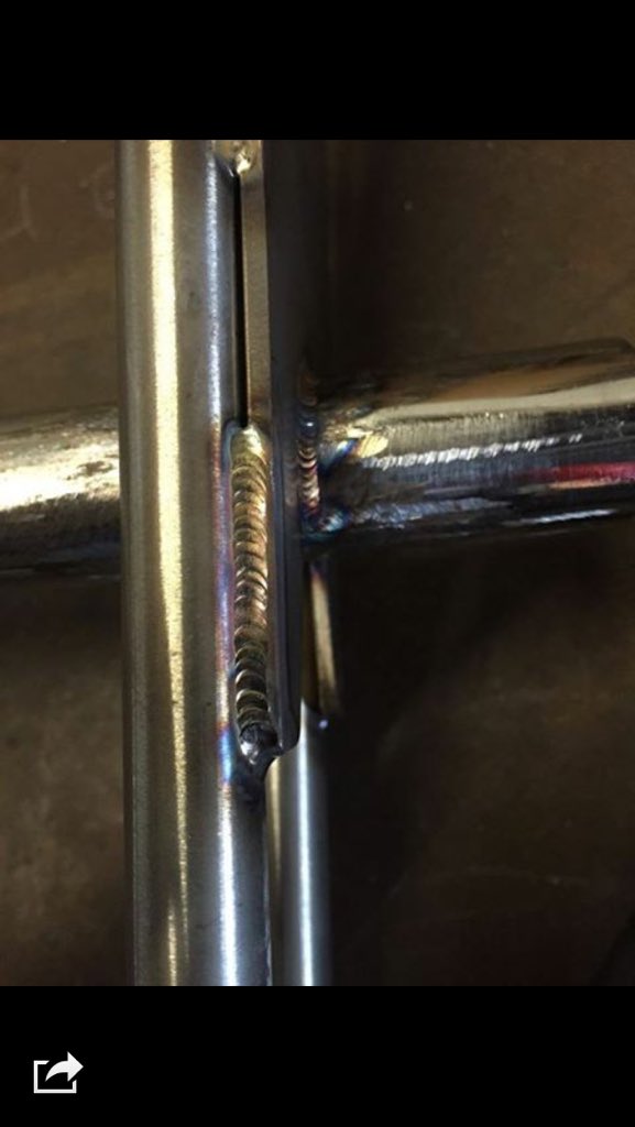 macka (@macka1968) | Twitter