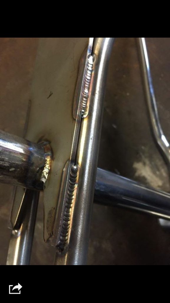 macka (@macka1968) | Twitter