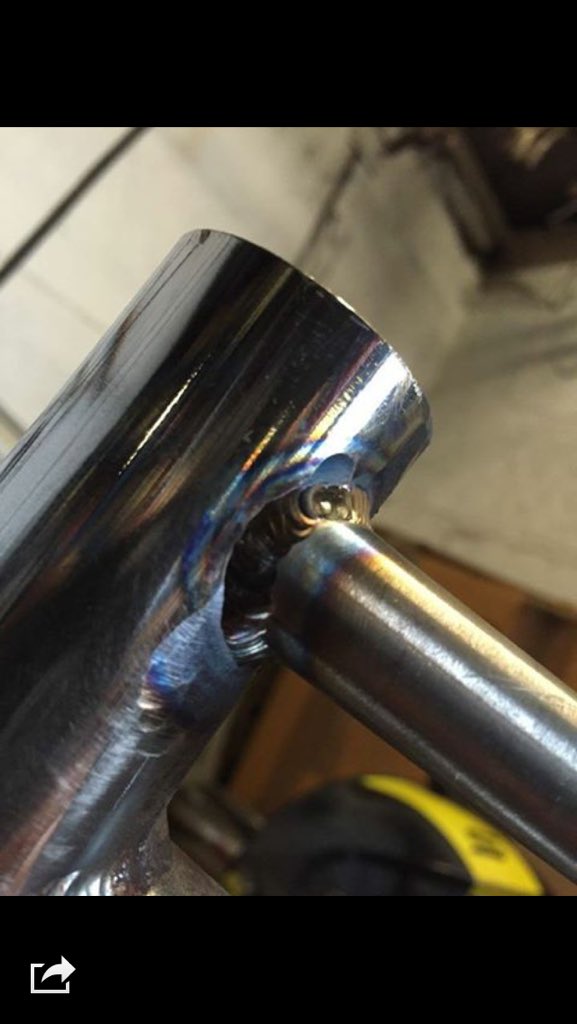 macka (@macka1968) | Twitter