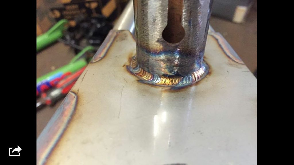 macka (@macka1968) | Twitter