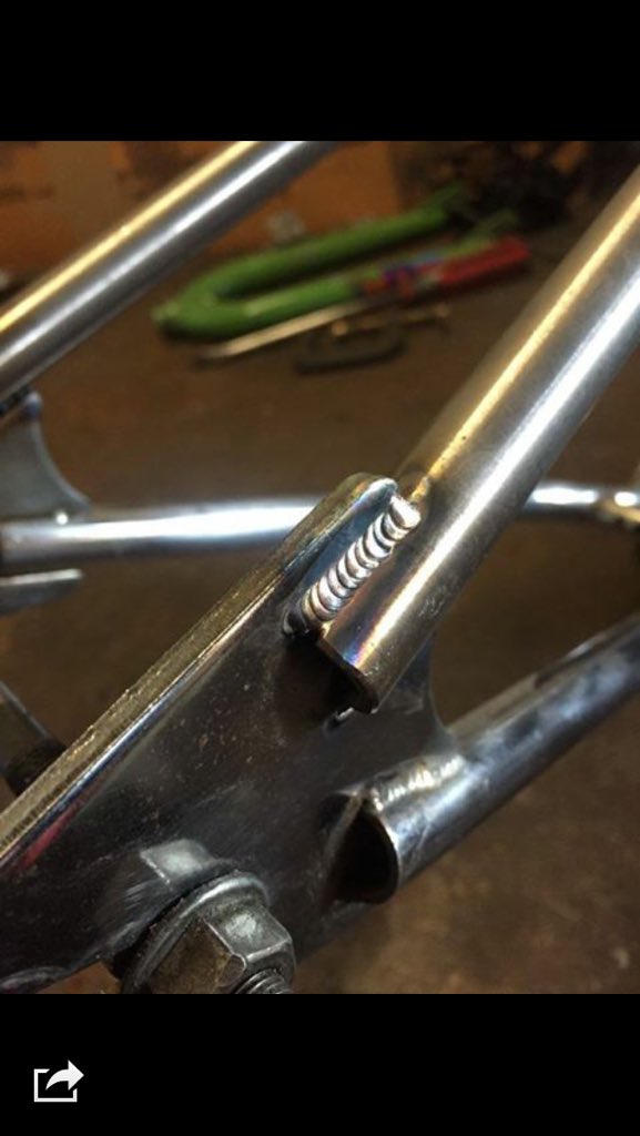 macka (@macka1968) | Twitter