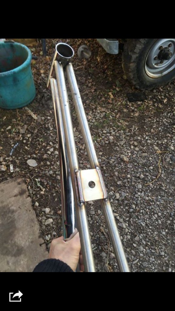 macka (@macka1968) | Twitter