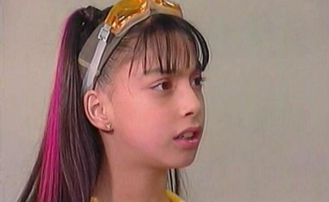 Alegrijes Y Rebujos Maria Chacon