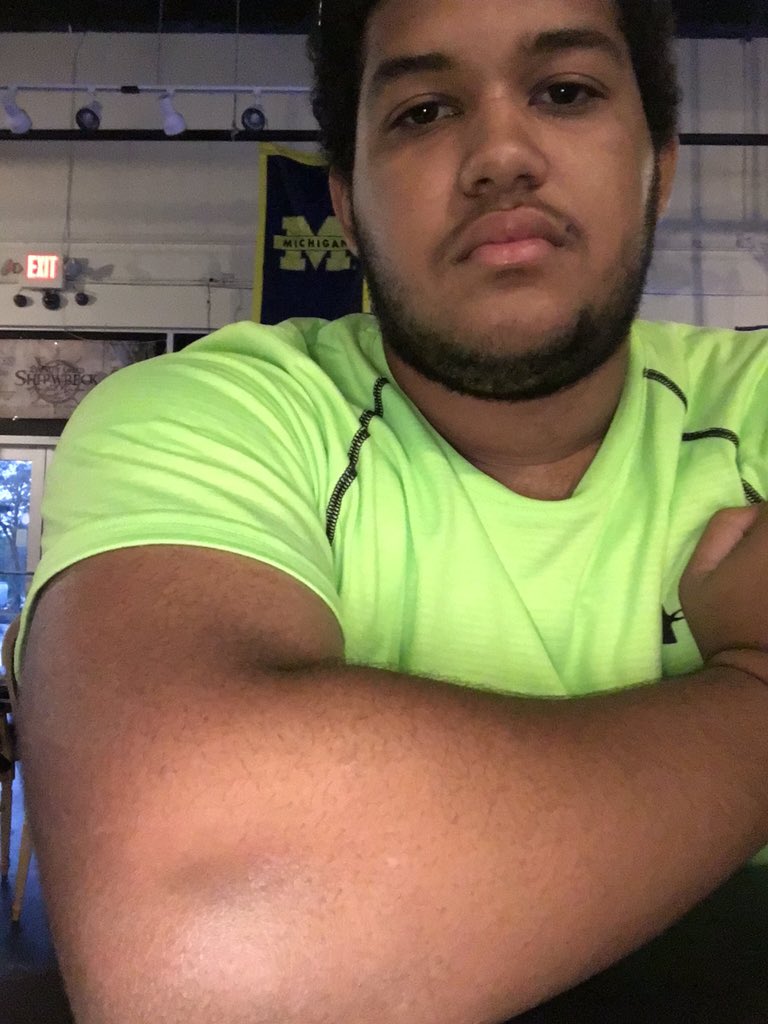 Anthony Almonte's Instagram, Twitter & Facebook on IDCrawl