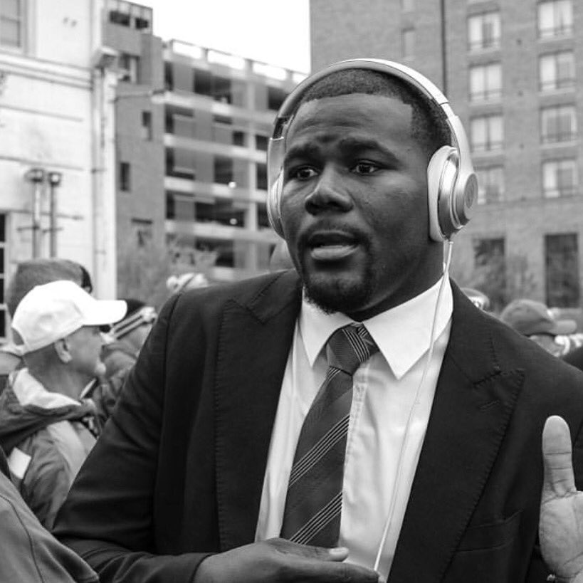 Cardale Jones tweet implies he will enter the Draft : r/NFL_Draft