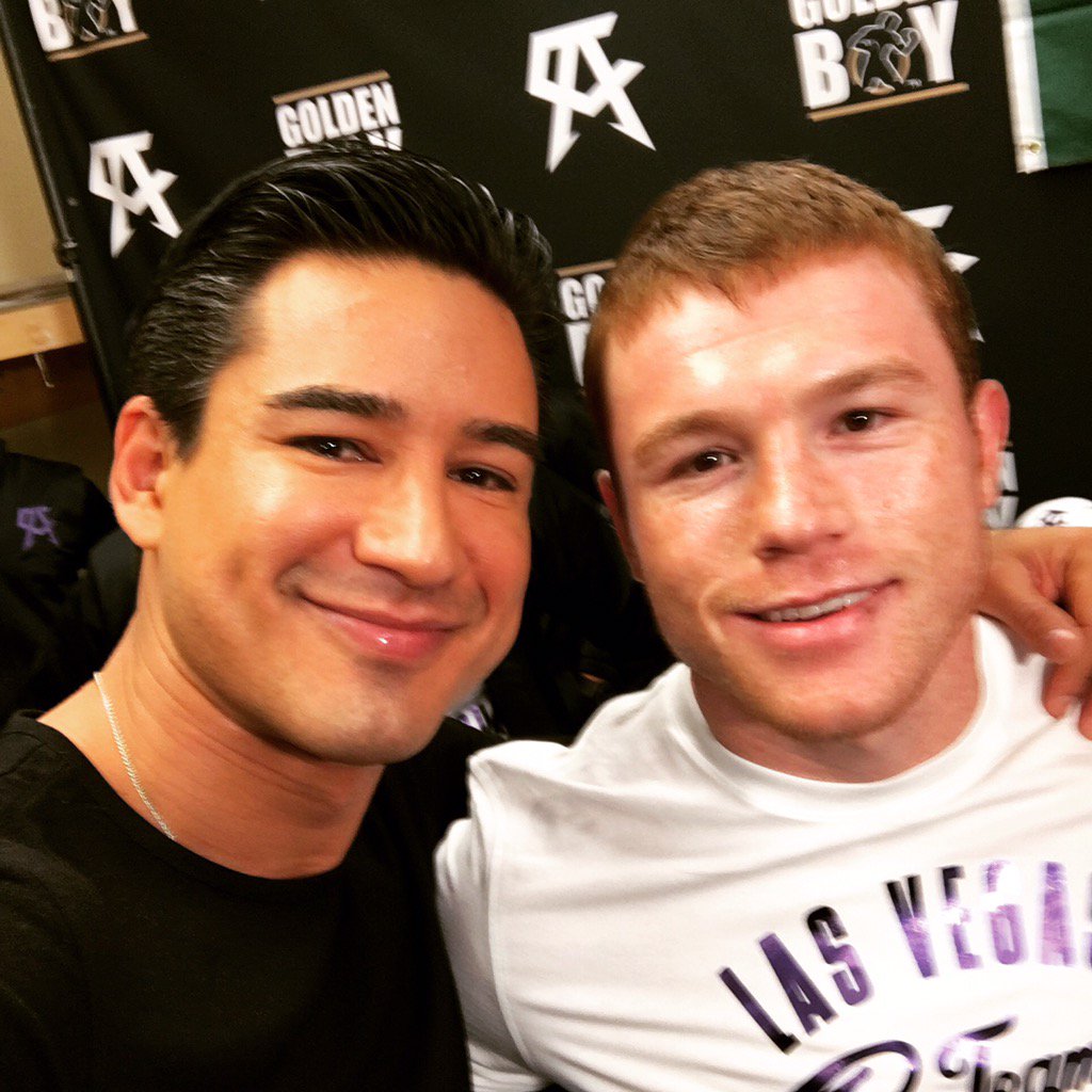 Vanoss Face In Real Life