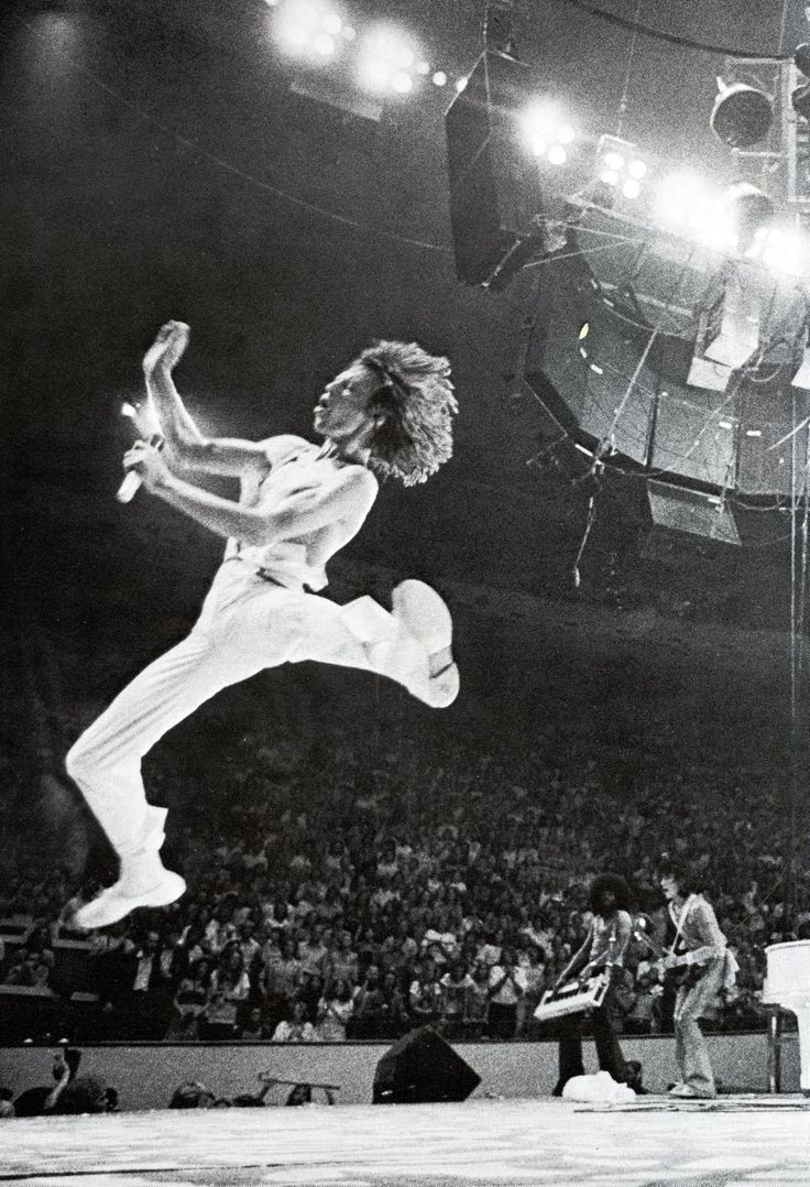 Annie Leibovitz Mick Jagger