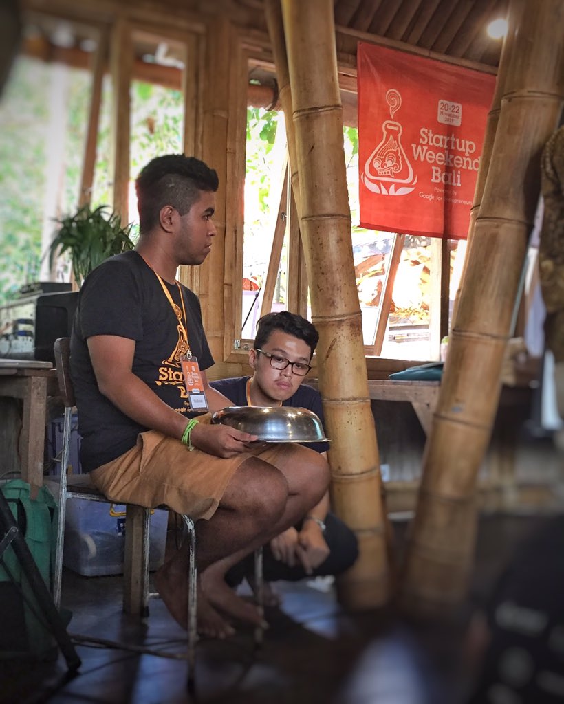 Konstantin Youdenko (@youdenko) | Twitter