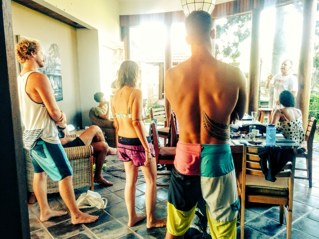 Bitcoin For WiFi (@BitcoinForWiFi) | Twitter