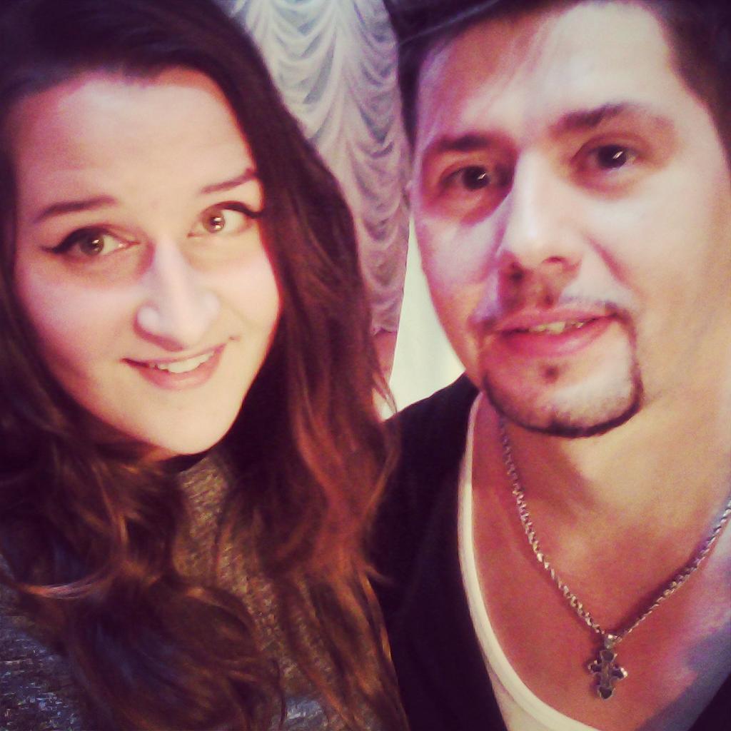 lera kovalenko (@375Lera) | Twitter