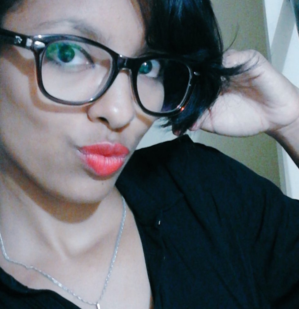 Mayra Solano (@MayitaSolanoC) | Twitter