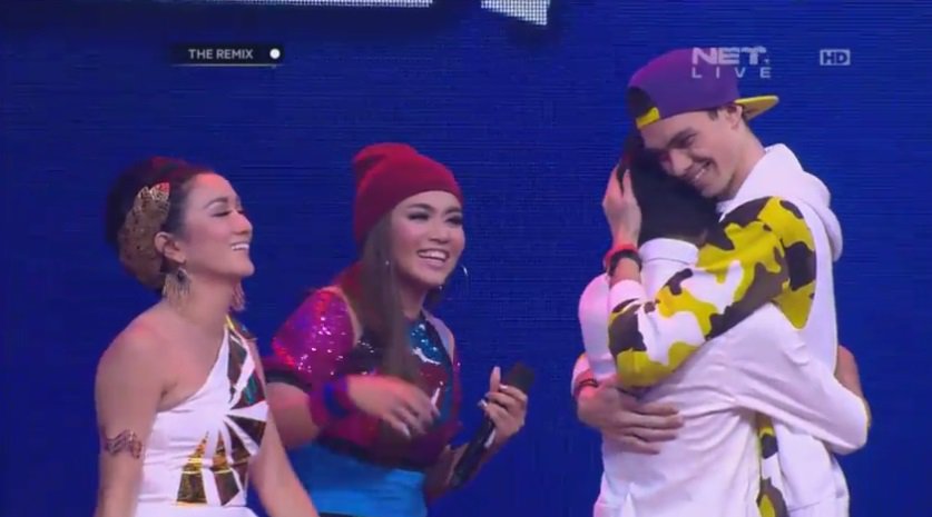 vicky nara (@nara_vicky) | Twitter