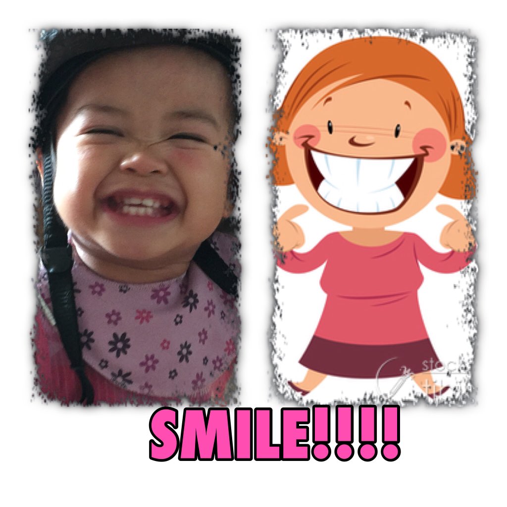 Ngipin Clipart