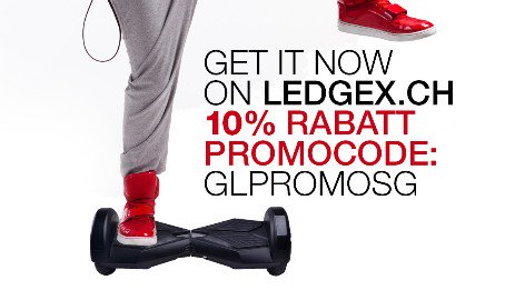 LEDGEX (@ledgex_retail) | Twitter