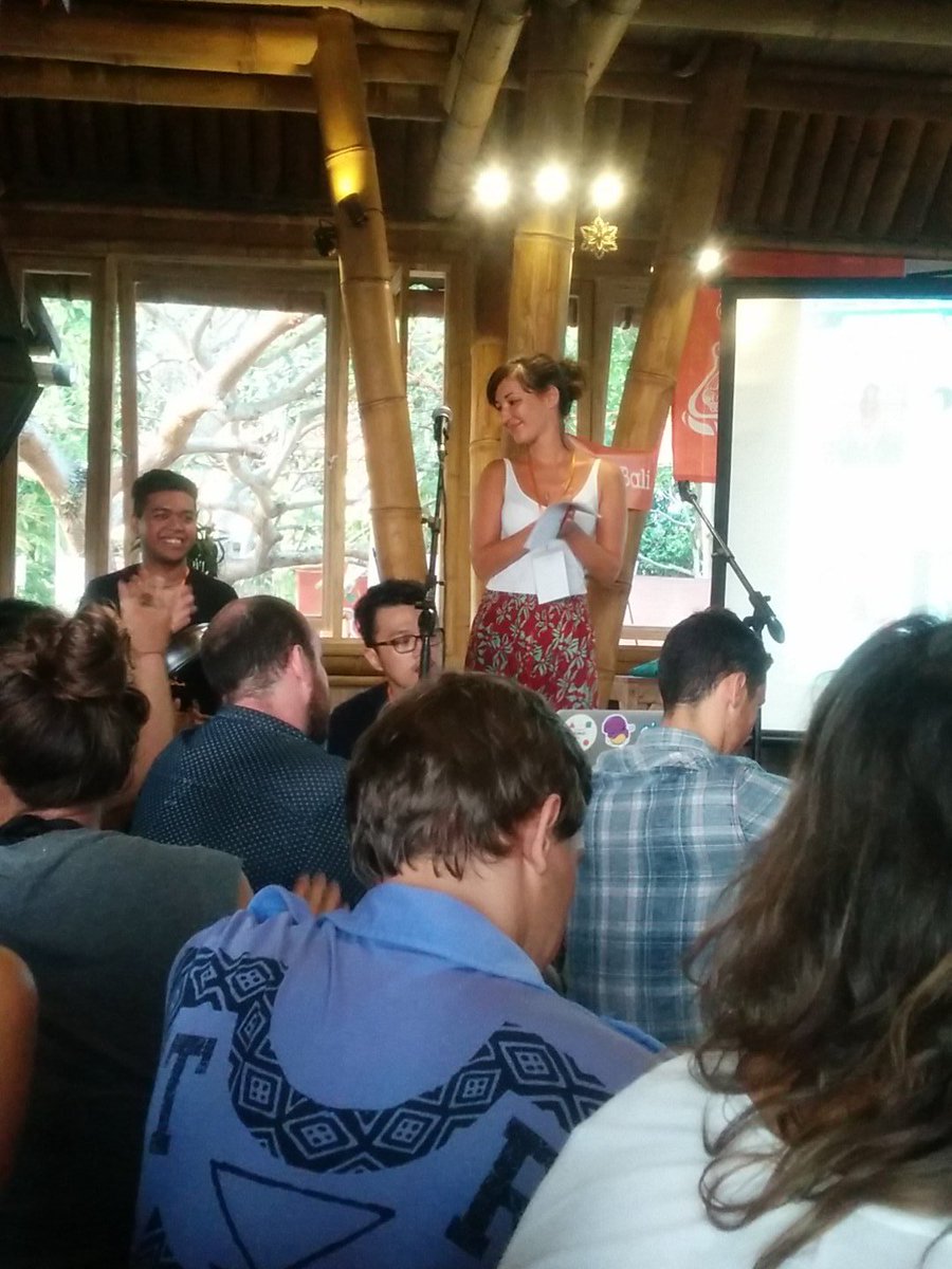 Konstantin Youdenko (@youdenko) | Twitter