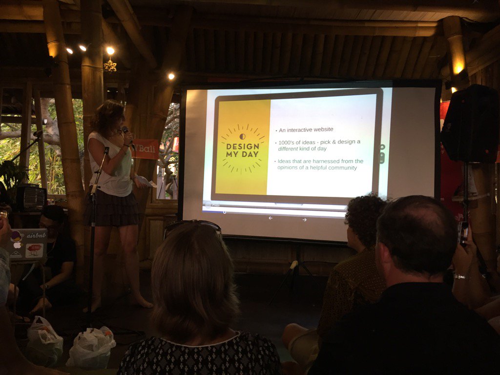 Konstantin Youdenko (@youdenko) | Twitter