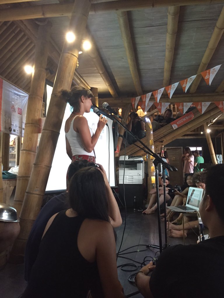 Konstantin Youdenko (@youdenko) | Twitter