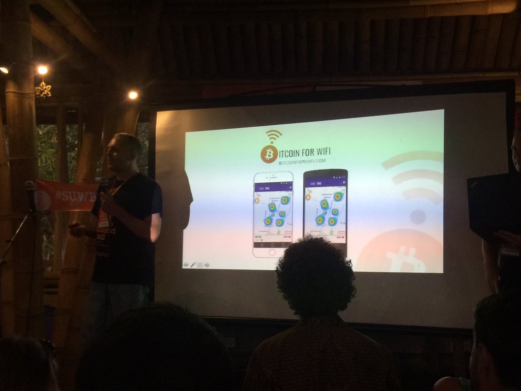 Konstantin Youdenko (@youdenko) | Twitter