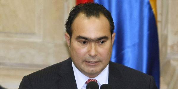 Mono Abello : Últimas noticias y actualidad en vivo - Scoopnest