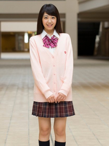 CONOMiに関していただいたtweetまとめ2015年11月 (3ページ目) - Togetter [トゥギャッター]