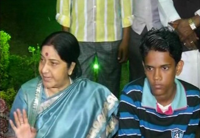 ashutosh kumar rai (@Rai0712A) | Twitter