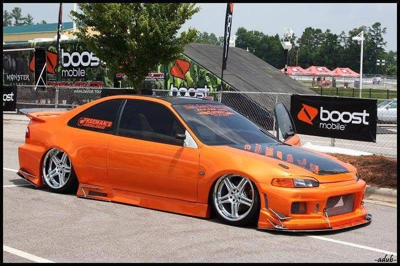 It's been a while since I've posted here. Merry Christmas Everyone! : r ...