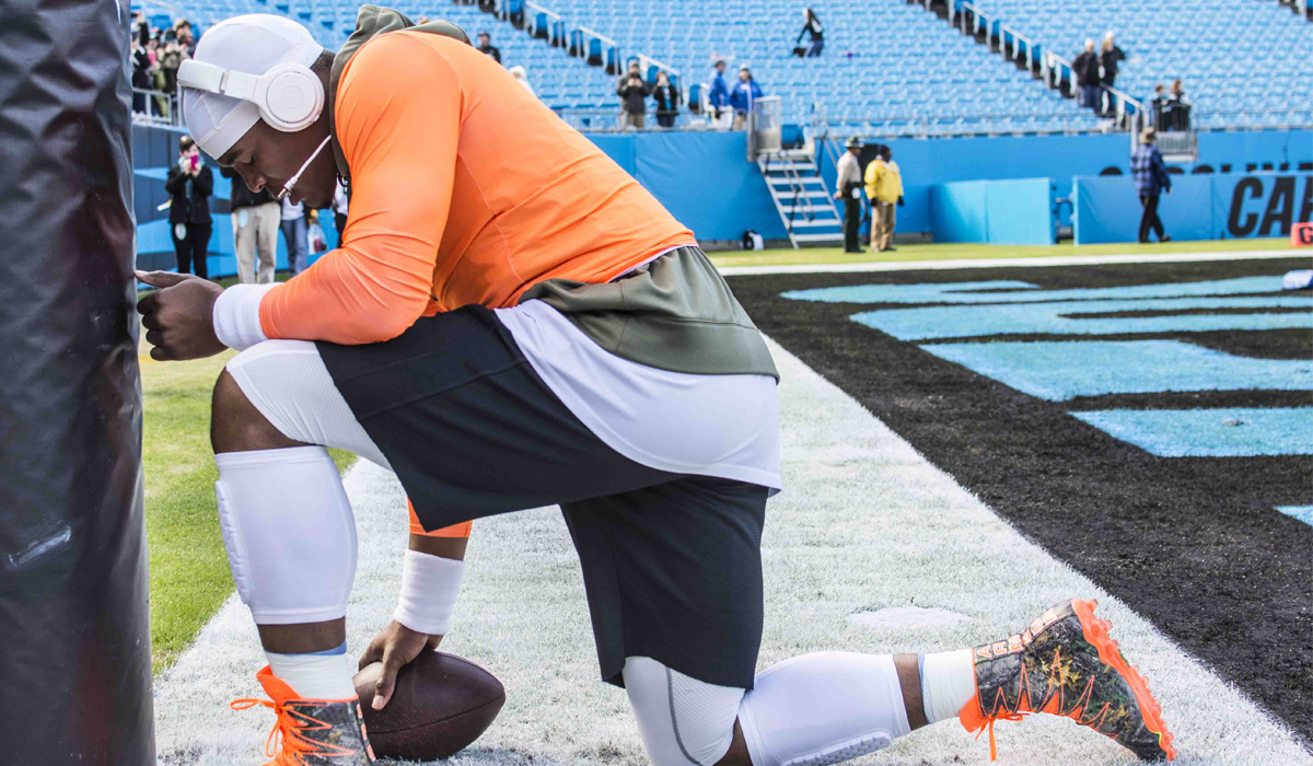 Austin Roach (@Roacho_Cinco_) | Twitter