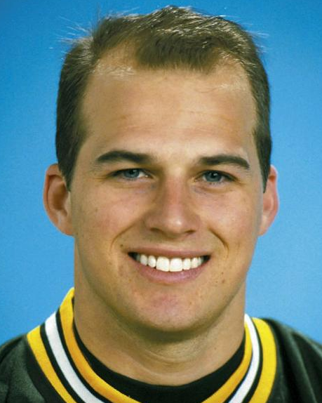 #colts throwback photo, appropriate for today: matt hasselbeck, with ...