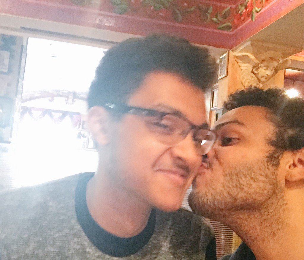 Marcel Basicallyidowrk