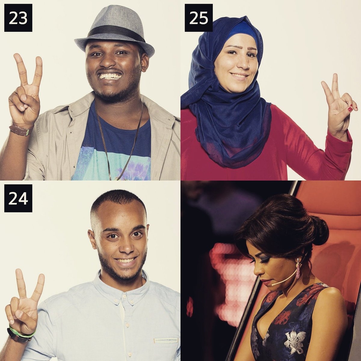 Ibrahim Nabil (@in541396) | Twitter