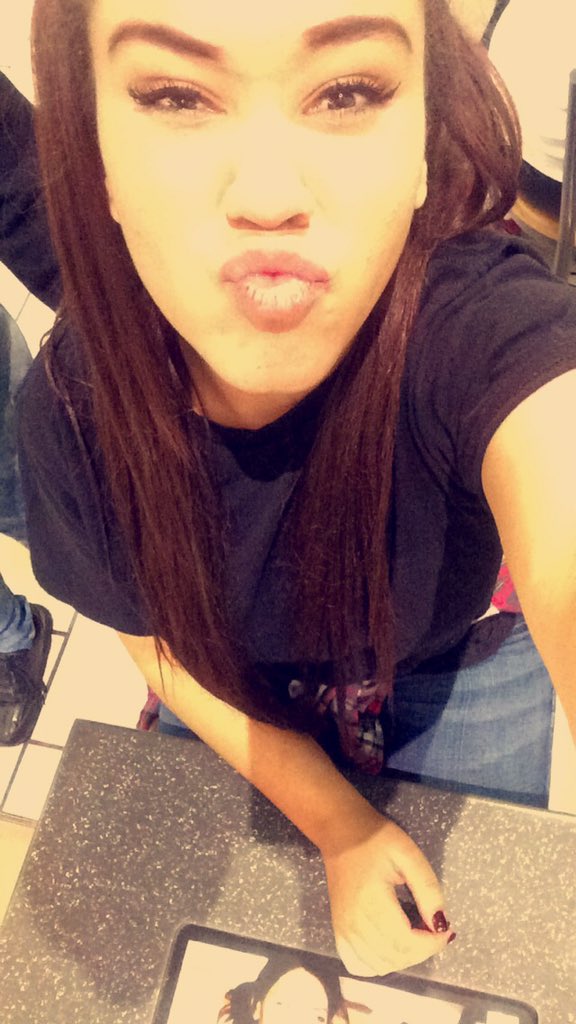 ashley dougan (@adougan56) | Twitter