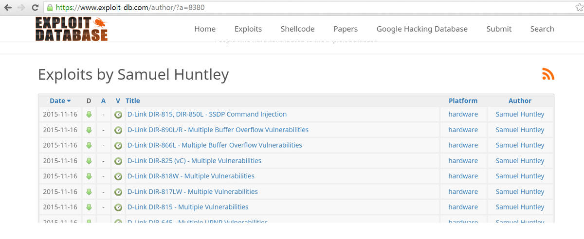sam huntley (@samuel_huntley8) | Twitter