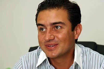 Ulises Farfan (@Ulises_Farfan) | Twitter