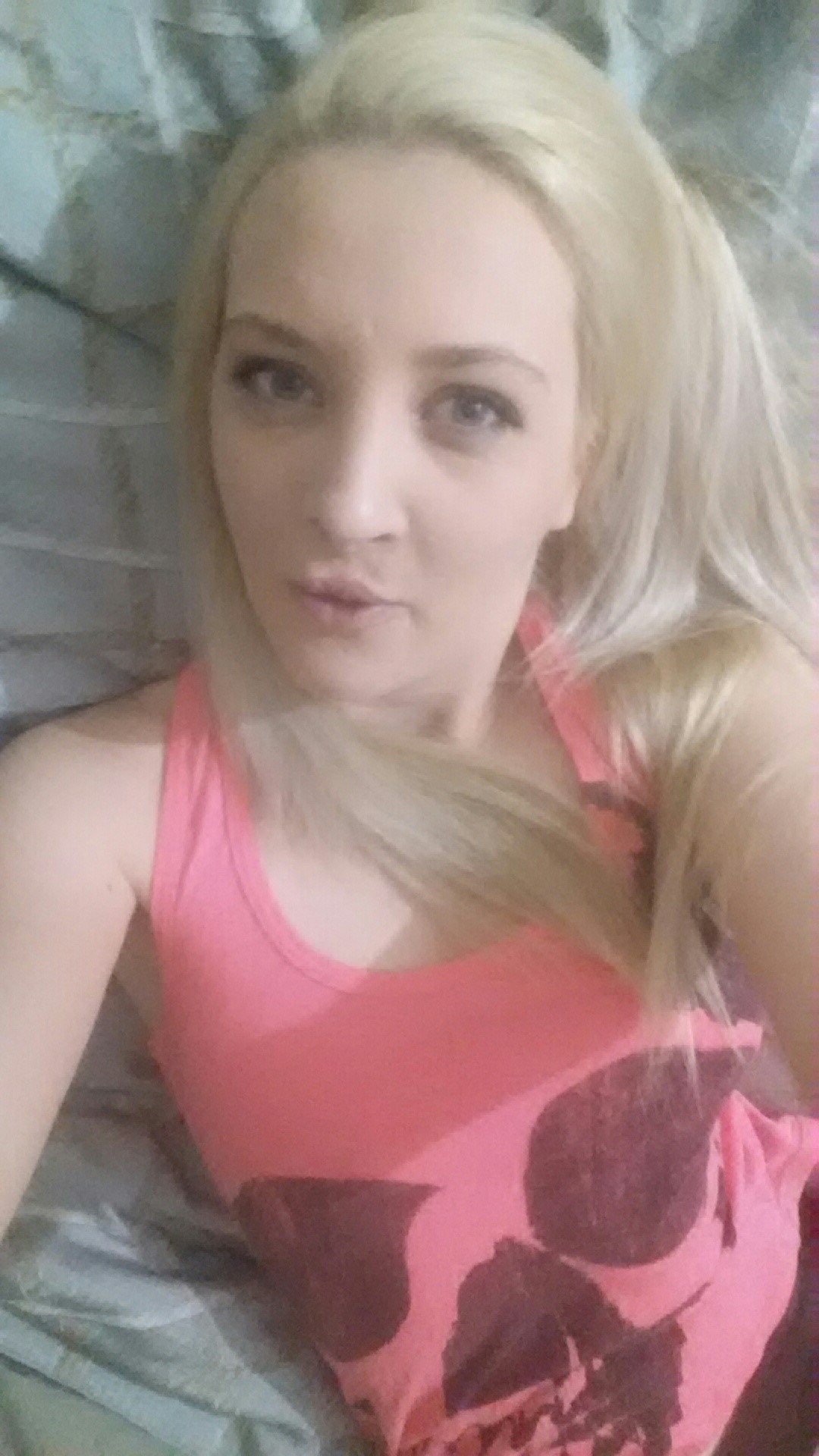 Devin Evergreen On Twitter Private Skype Shows Find Me On Chaturbate