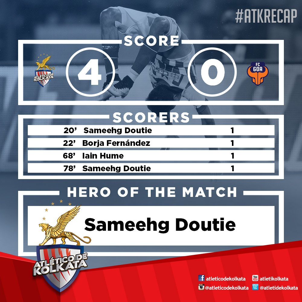 Santanu Samanta (@SANTANU787) | Twitter