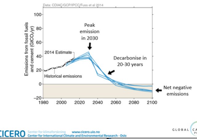 Daniel Rees (@d_rees) | Twitter